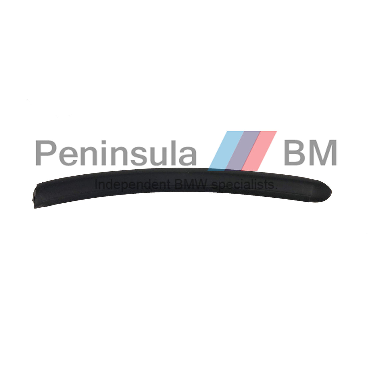 BMW Roof Seal Inner Rear Right Z4 E89 Genuine 54377149456 — Peninsula BM