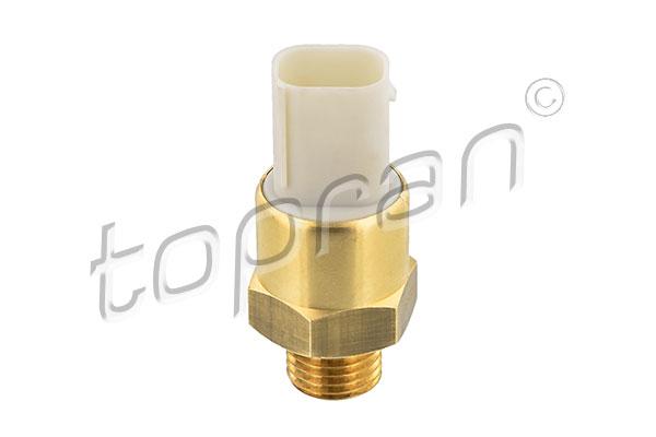 BMW Double Temperature Switch E39 E38 to 09/98 61318360857 — Peninsula BM