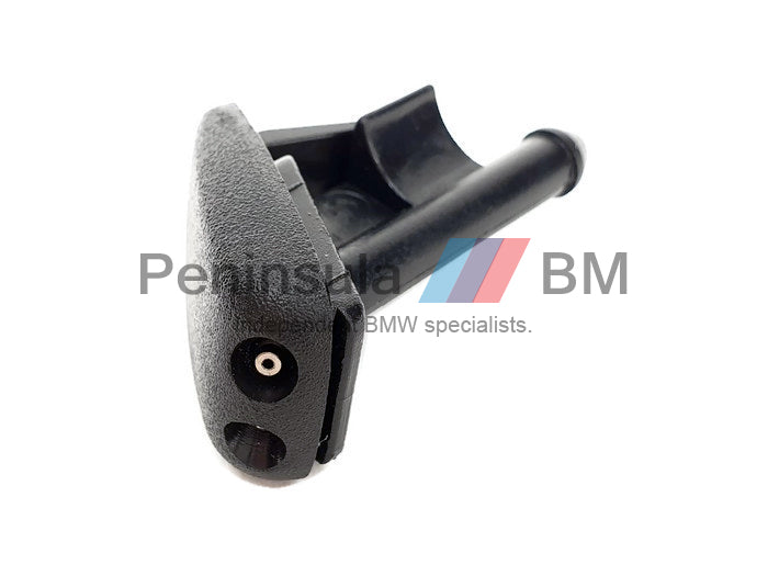 BMW Windscreen Washer Jet Left or Right E36 Z3 61601384859 — Peninsula BM