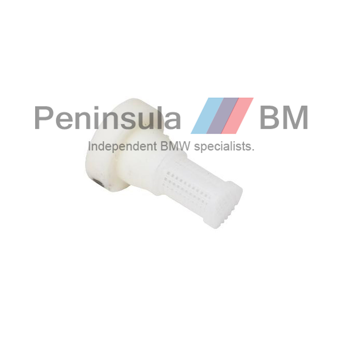 BMW Seal Washer Pump Bottle 1 2 3 4 5 6 7 X Z 61667006063 — Peninsula BM