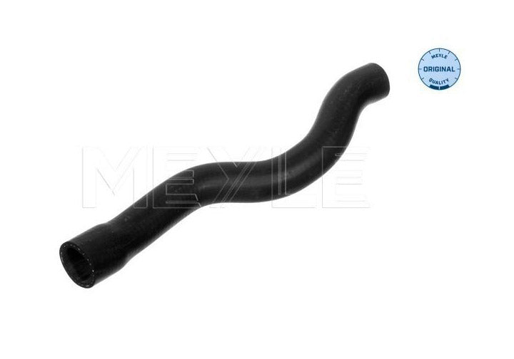 BMW Heater Hose Water Valve E36 MEYLE 64211394293 — Peninsula BM