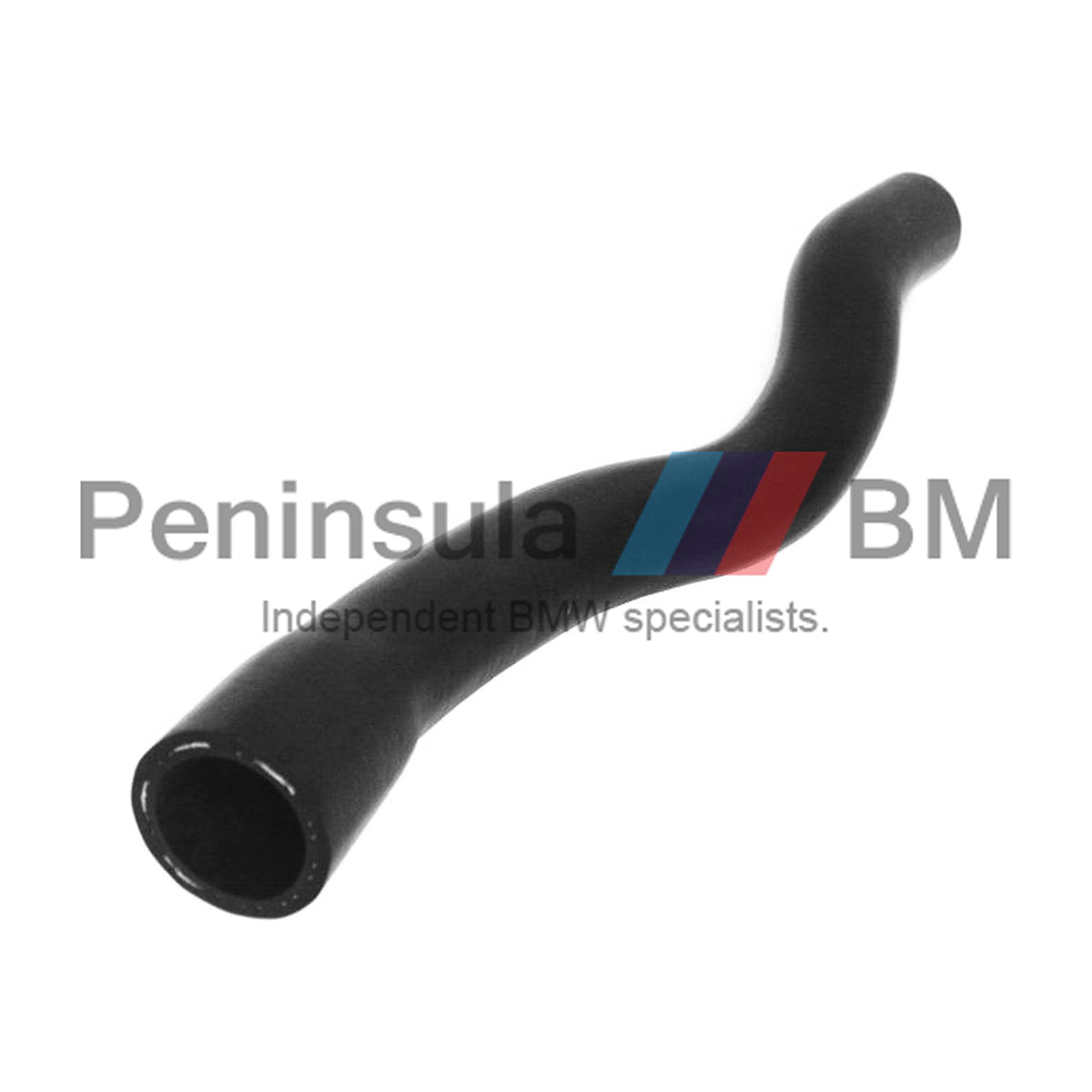 BMW Heater Hose Water Valve E36 URO 64211394293 — Peninsula BM