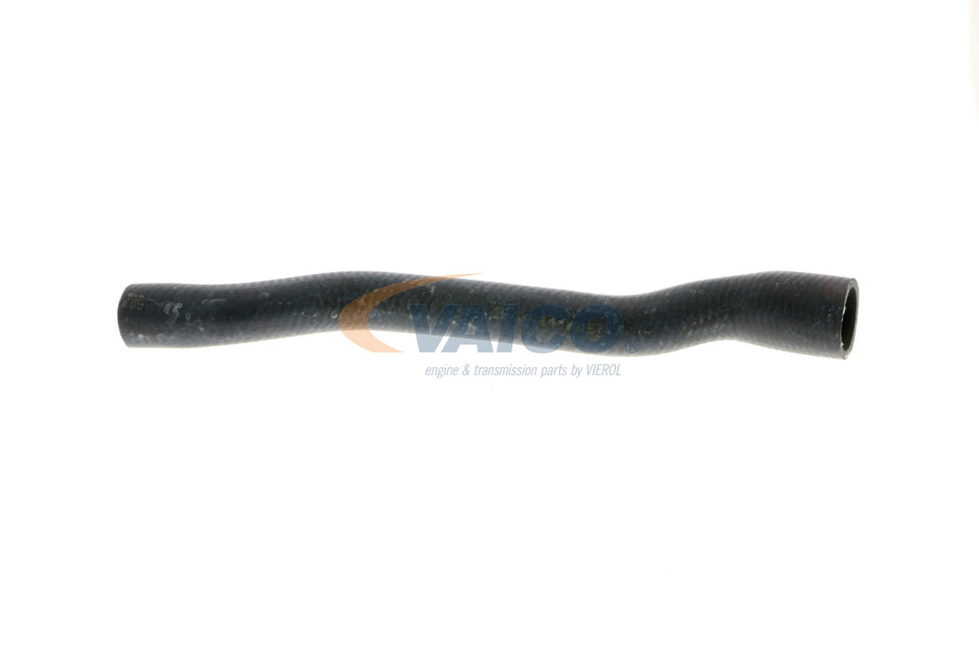 BMW Heater Hose Engine Inlet & Water Valve E36 M40 64211394295 ...