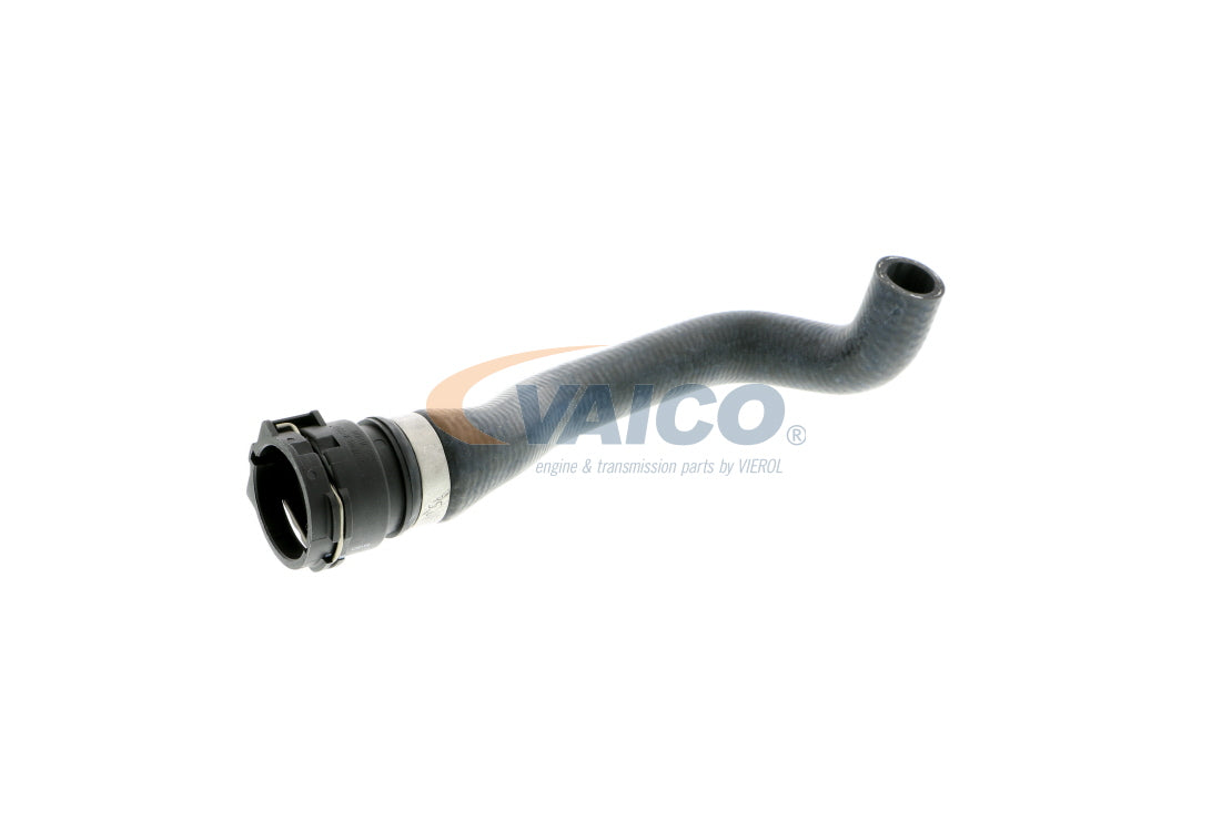 BMW Heater Hose Engine Inlet & Radiator E46 M43 64218377781 — Peninsula BM