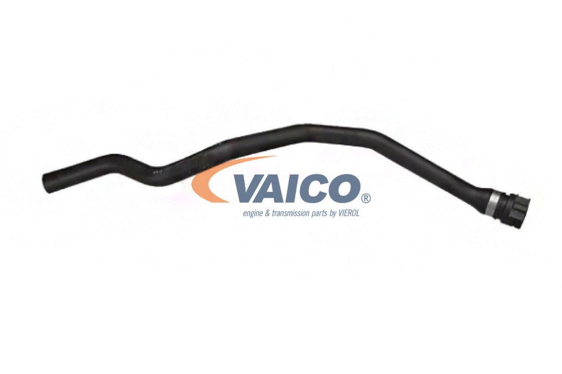 BMW Heater Hose Engine Inlet & Water Valve E46 M43 64218377783 ...