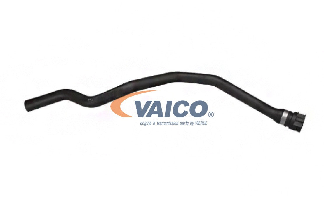 BMW Heater Hose Engine Inlet & Water Valve E46 M43 64218377783 ...