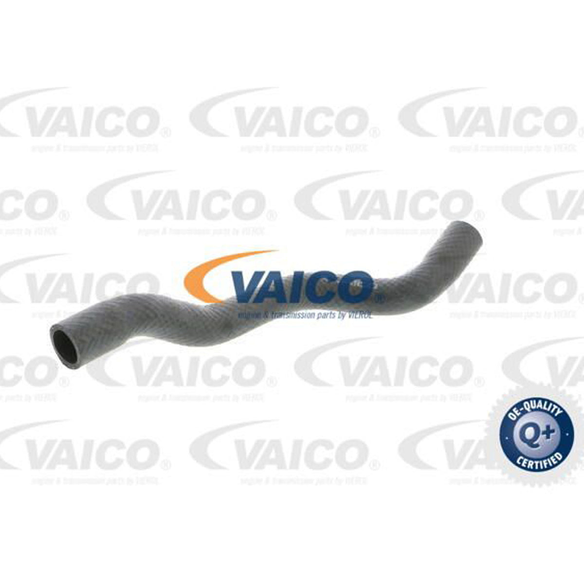 BMW Heater Hose Inlet Water Valve E36 M42 M44 64218391252 — Peninsula BM