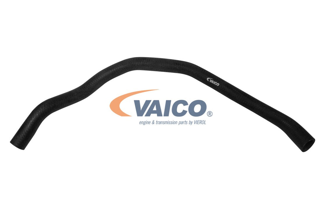 BMW Heater Hose Engine Inlet & Water Valve X5 E53 64218409062 ...