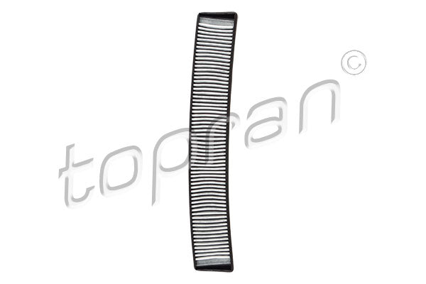 BMW Microfilter Cabin Air Filter E46 X3 E83 64319071935 64319216590 ...