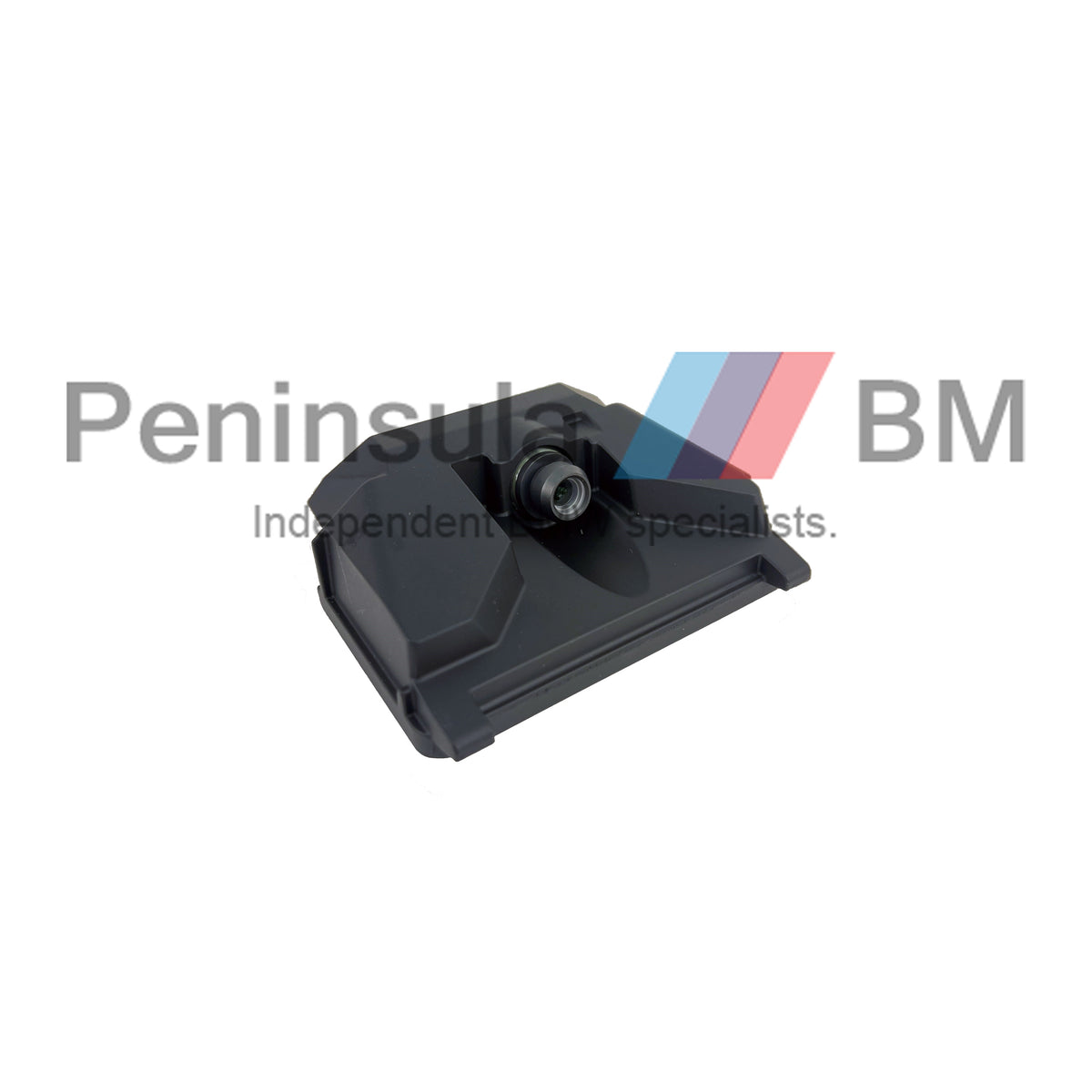 BMW Kafas Camera G29 G07 G06 G05 F93 Genuine 66517911468 — Peninsula BM