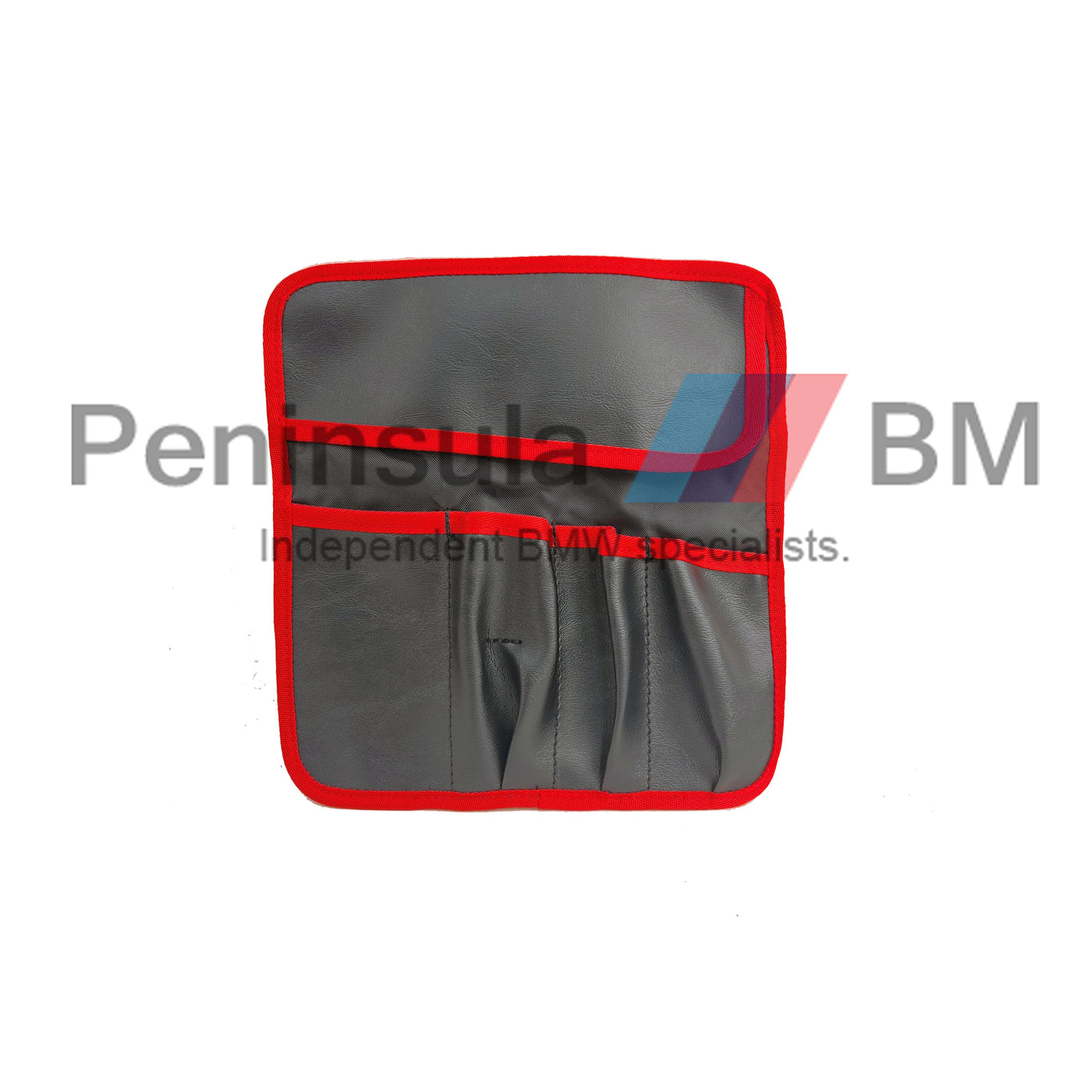 BMW Tool Kit Bag 71116788732 — Peninsula BM