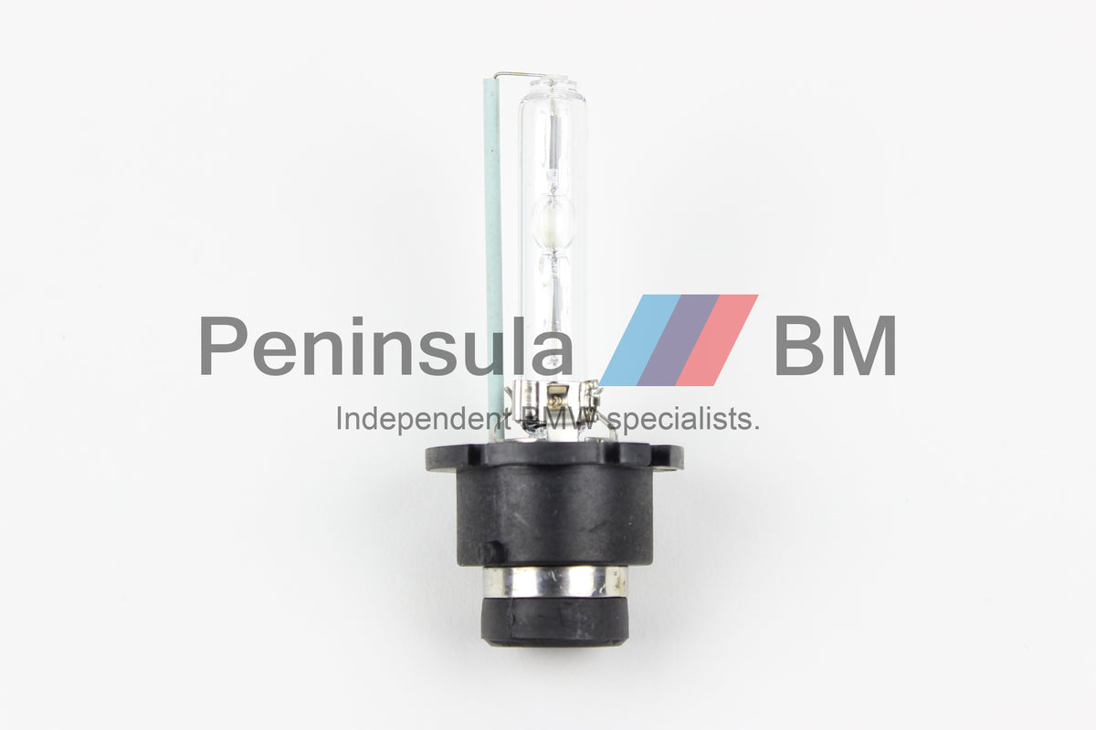 BMW Bulb Xenon Light Low Beam D2S 35W 07119904790 — Peninsula BM