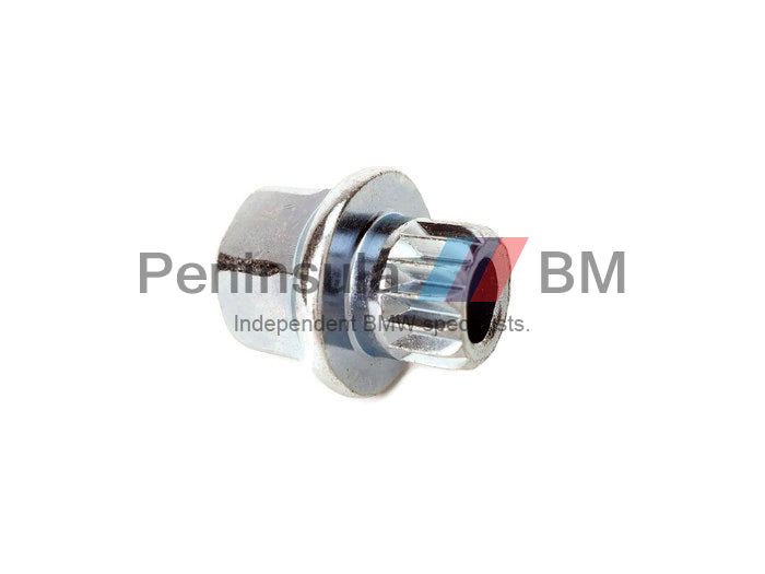 BMW Wheel Lock Nut Tool #31 36136765544 — Peninsula BM